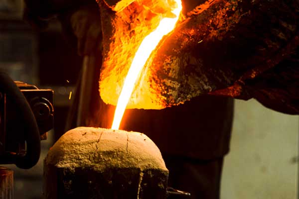 Gebrüder Roth - Lenit Härte­­schutz- & Ab­dich­tungs­masse